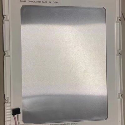 LM64P30  LM64P30R夏普显示屏 现货500