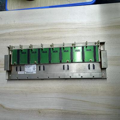 JRMSI-120XBP00800安川底板MB08/GL12