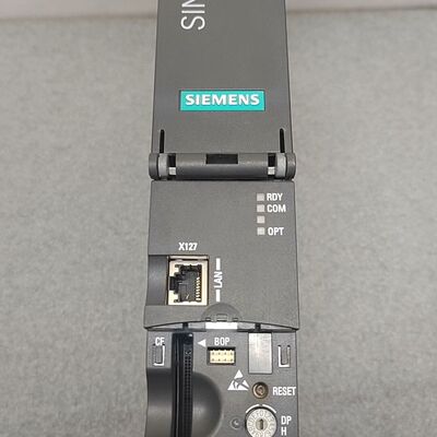 CU320-2 DP 6SL3040-1MA00-0A