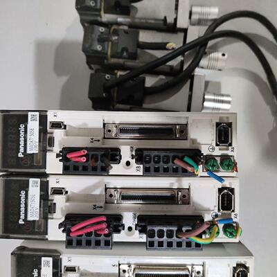 MADHT1505E 100w套装成色如图实物拍摄正常拆