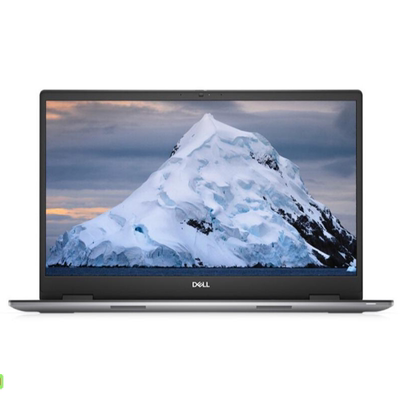 Dell/戴尔 工作站 M7760 7770设计师专用3D建模渲染17寸笔记本