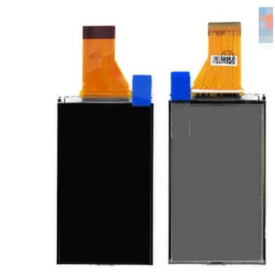 适用松下TMT750 TMT700 TM90 SD90 HS90 HS700显示屏 液晶屏