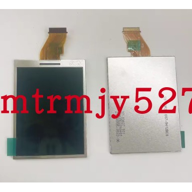 佳能SX400IS SX410 SX420 SX430相机屏显示屏液晶屏幕 全新带背光