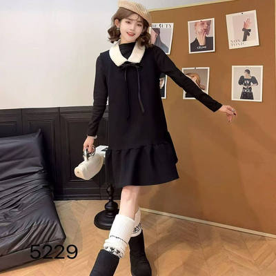 【大明月女装】新款女装DTT5229