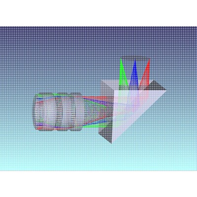 Tracepro代做Zemax设计Lighttools仿真