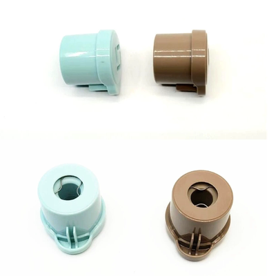 苏泊尔高压锅2.5L电压力锅排气阀