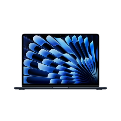 苹果15.3MacBookAir笔记本M4电脑