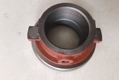 汽车 离合器 分离轴承总成 CT5742F2原厂配套