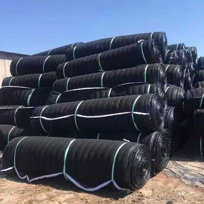 大棚保温防雨防寒毛毡隔热防晒保暖加厚保温温室棉被种植大棚养殖