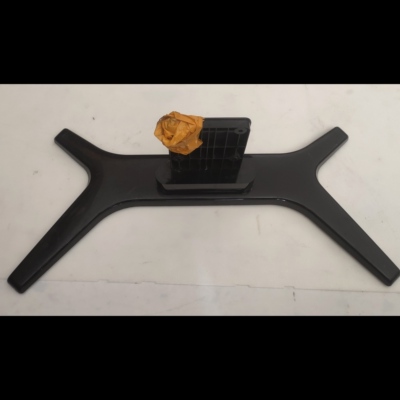 三洋 32CE530BLED底座 支架 螺丝 座架 脚架  台架 机脚