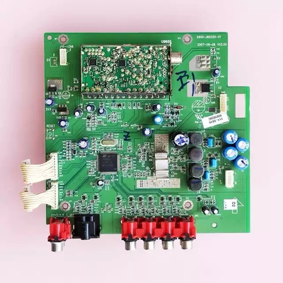 创维42L28RM 47L28RM-F 32L28 37L28伴音板功放 5800-J8G200-0020