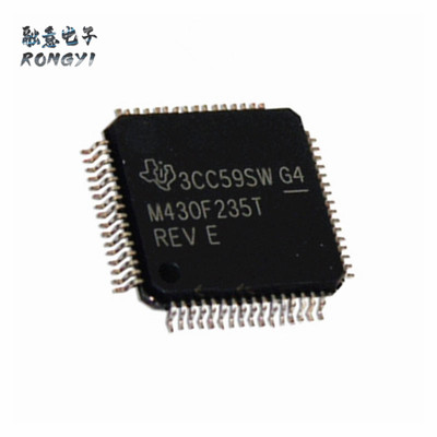 PCF85363ATT/AJ TSSOP-8 64B实时时钟 时钟和计时器IC