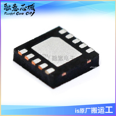 LT1996ACDD 6AIDD LT1995CDD IDD#TRPBF #PBF 精密运放 DFN10