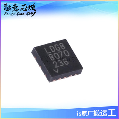 LT3693EDD LT3693IDD#TRPBF #PBF DC-DC电源芯片 DFN-10 供应