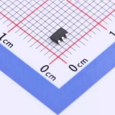 AP63301WU-7 TSOT-23-6 全新原装