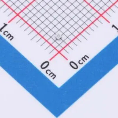 TPS22934YZVR DSBGA-4(0.9x0.9) 全新原装