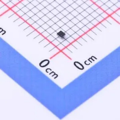 TPS22930AYZVR DSBGA-4 全新原装