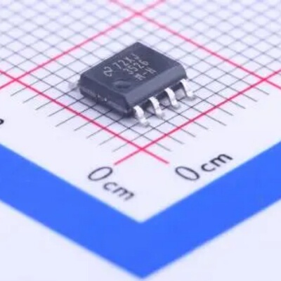 LM3526M-H/NOPB SOIC-8 全新原装