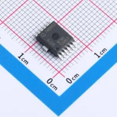 TLE7469G V52 DSO-12 全新原装