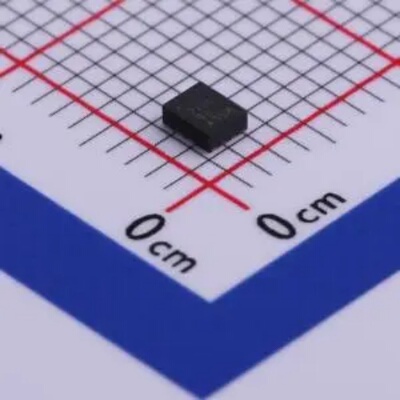 TPS2121RUXR VQFN-HR-12(2x2.5) 全新原装