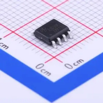 AOZ1016AI SOP-8 全新原装
