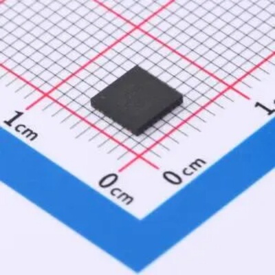 ADM1278-1ACPZ-RL LFCSP-32(5x5) 全新原装