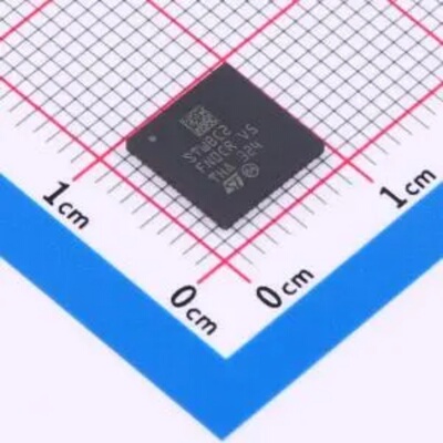 STWBC2-HP VFQFPN-68(8x8) 全新原装