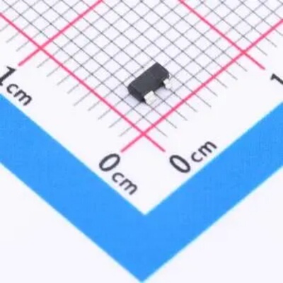 RS811-2.93YA4 SOT-143 全新原装