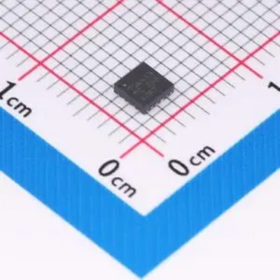 TPS16413DRCR VSON-10-EP(3x3) 全新原装