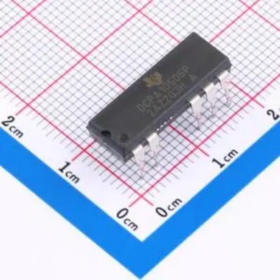 DCPA10505P PDIP-7 全新原装
