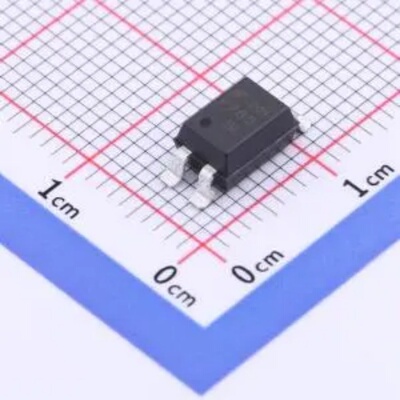 TLP785(BL-TP6,F(C SOP-4 全新原装