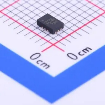 MP2147GD-Z QFN-12(2x3) 全新原装