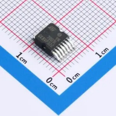 VN7003ALHTR OctaPAK-7 全新原装
