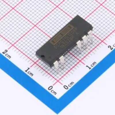 DCP011512DBP PDIP-14 全新原装
