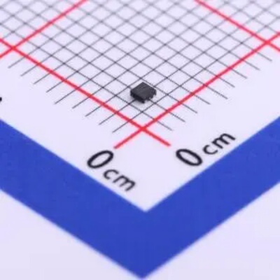 LP3980H-28QVF TDFN-4(1x1) 全新原装