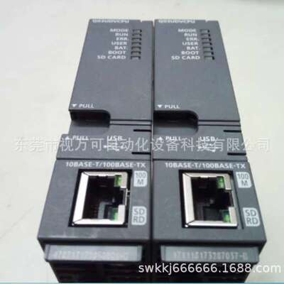 供应 Q03UDVCPU/Q06UDEHCPU/Q06UDVCPU/Q02HCPU实物拍 摄议价议价