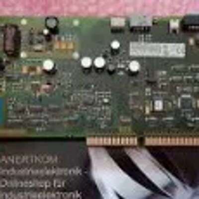 6ES7616-2PK00-04 C79040-A7420-C335-02-86 EWK X30议价
