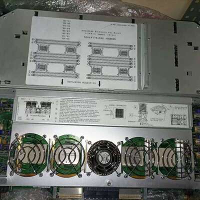 313AX 313-60501 313-60001 RX7640 RX8640 CELL CPU板议价