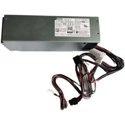 xps8950 8960成就3020T 3901 3911 3900 3910电源12代500w议价