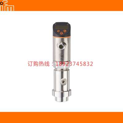 PY2068 PY9001 PY9060 PY9070 PY9920 PY9951 PY9964议价