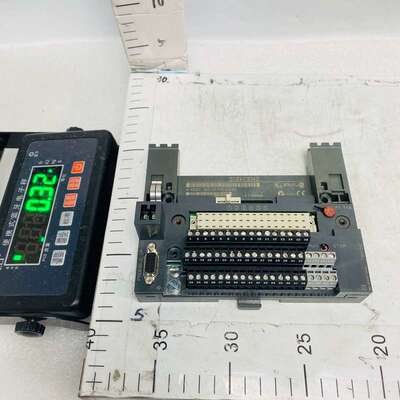 模块6ES7193-0CA10-0XA0 议价商品 欢迎咨询议价