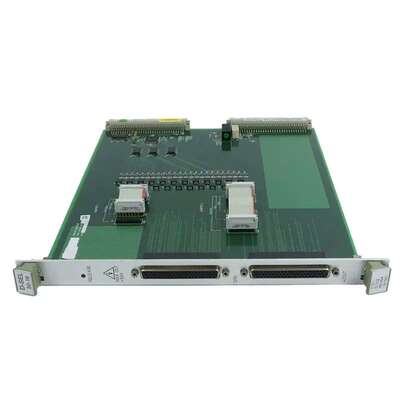 AMATAKT板卡0101-57102 REV04 议价商品议价