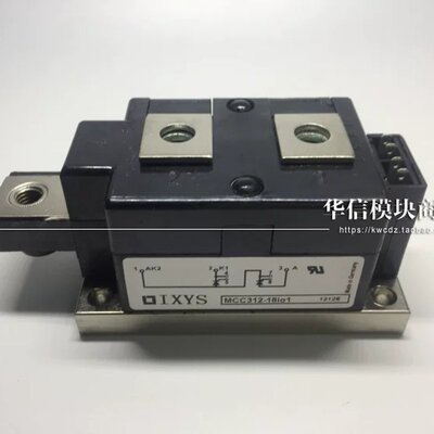 312-16IO1 MCD312-16I01 MDD255-16IO1 TT330N16KOF TT251N18议价