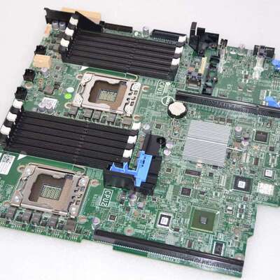 R320 R420 R520 主板 R5XP9/8VT7V/KM5PX/JD6X3/K29HN议价