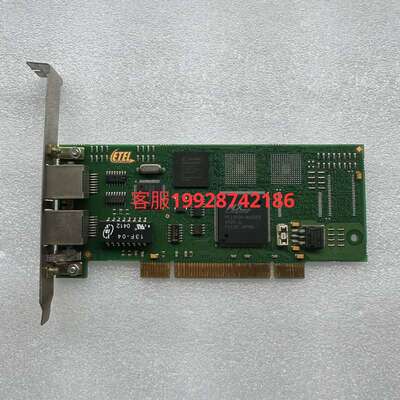ETEL DSTEB311-111B-000A伺服板卡议价