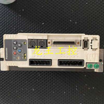 MCDDT3520001驱动器议价