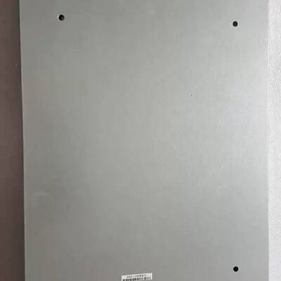 ， MSA2000 FC控制器 AJ744A 481319-001议价