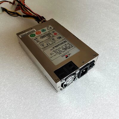 正品EMACS电源H1U-6200P/H1U-6250P 250W 服务器电源议价