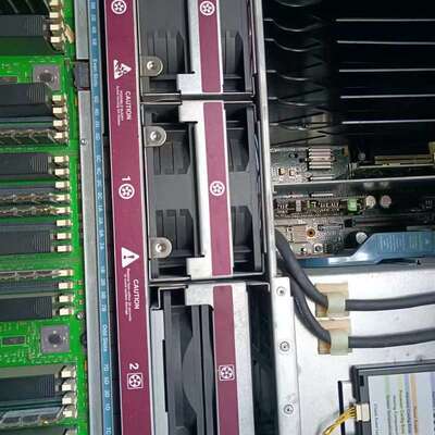 RX4640 A6961-00044 A6961-00045 A6961-00124 A6961-00090议价