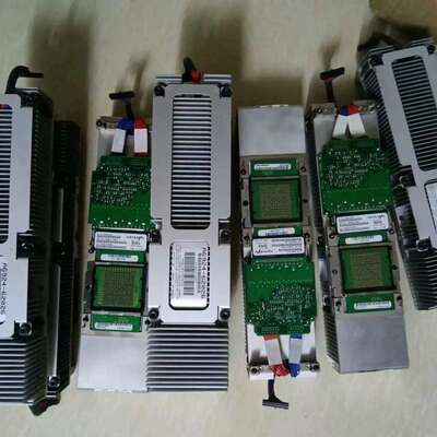A6924-62026 1.5GHZ 6MS uperdome Itanium2 1.5ghz Cpu议价